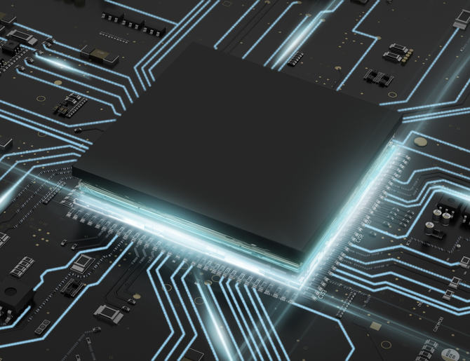 Home | Prima Electro